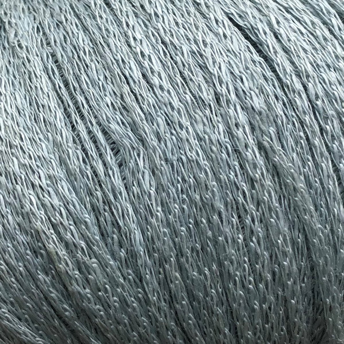 Camarose Lovetand 408 lysebla – Wollsucht